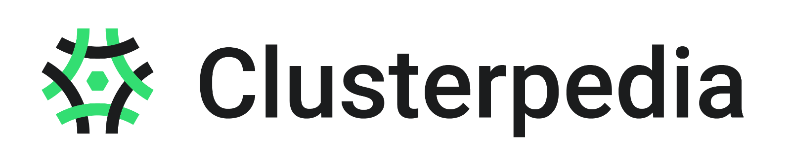 多集群资源检索——Clusterpedia 0.1.0 发布 - Iceber Gu Blog